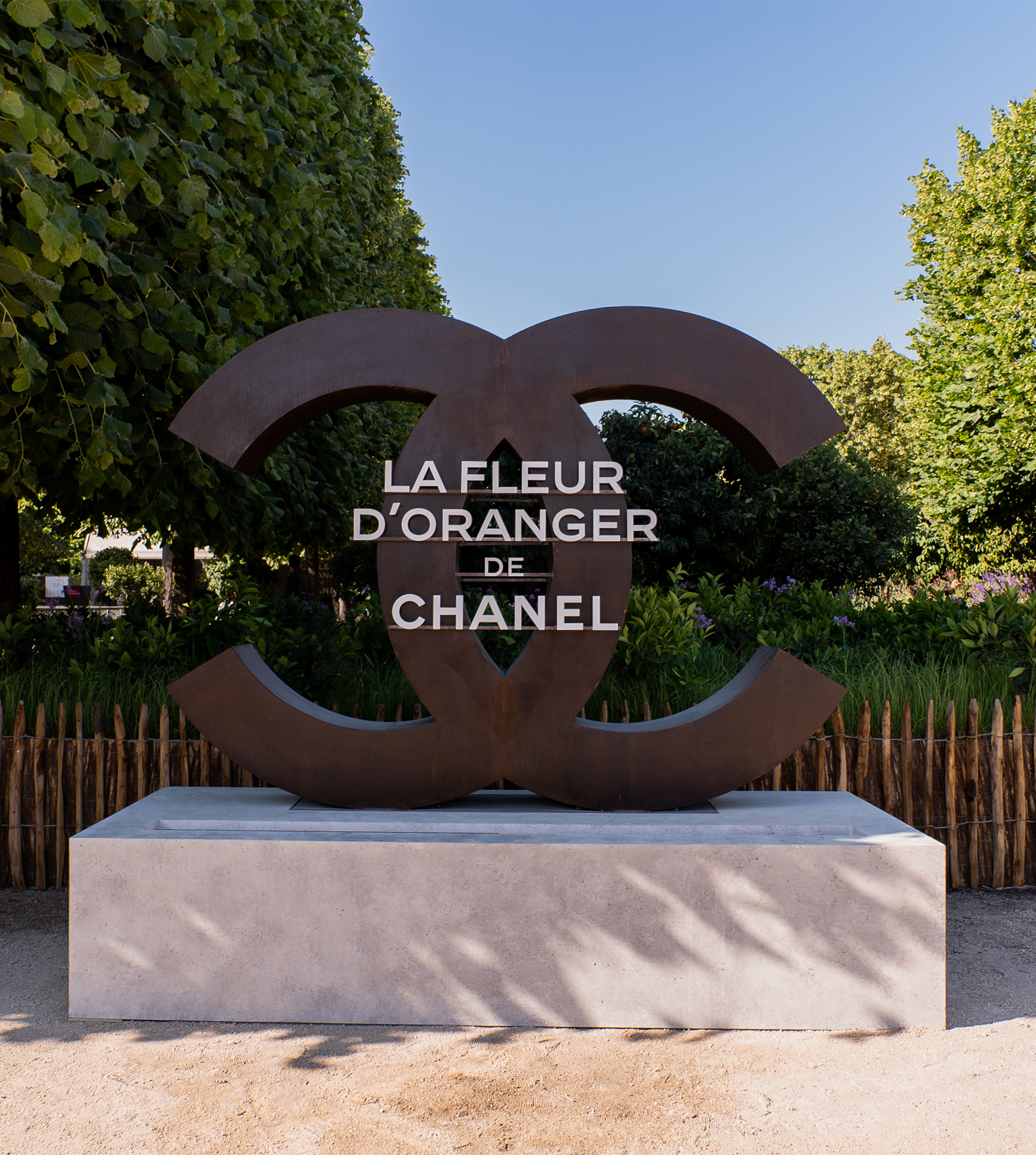 Parti Pris - Agence de communication événementielle à Paris